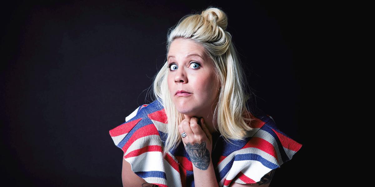 Emma Knyckare Pojkvän - Kändis Trend