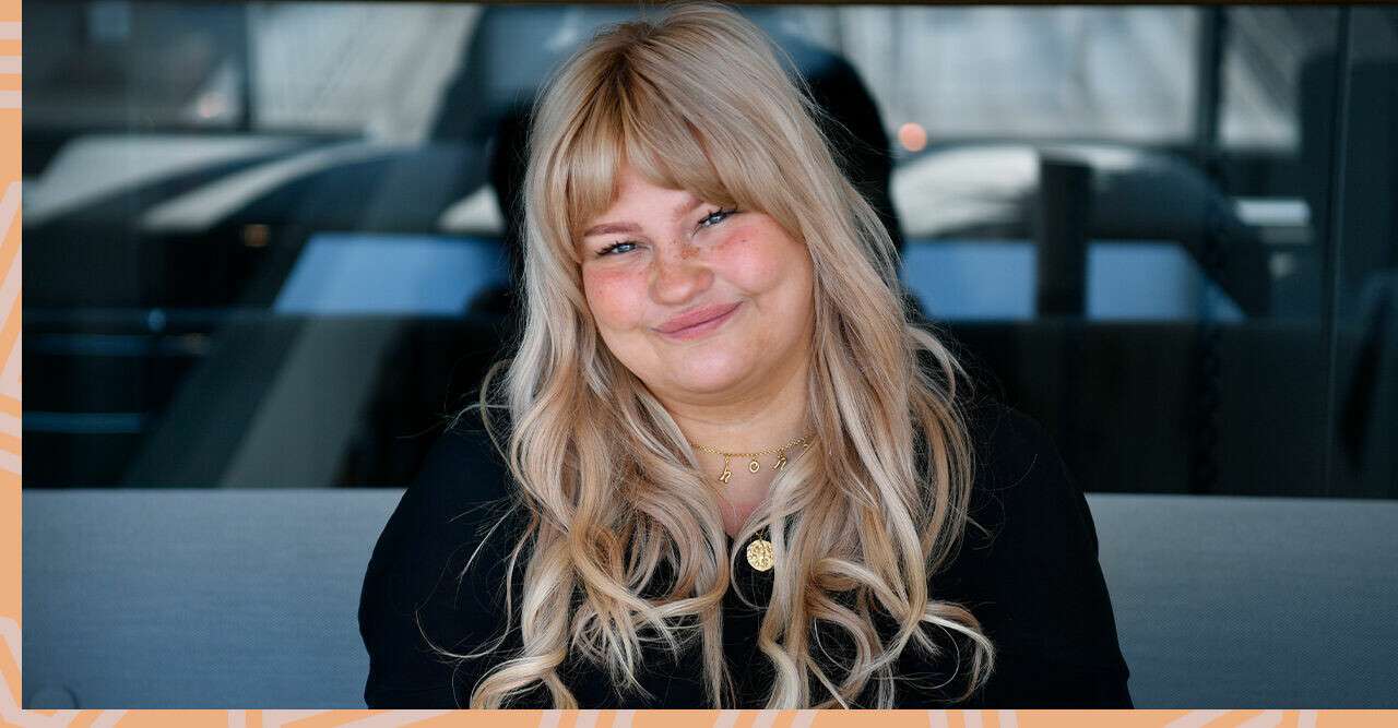 Sarah Klang Pojkvän - Kändis Trend