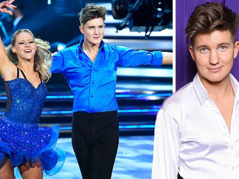 Celine Dion Död - Kändis Trend