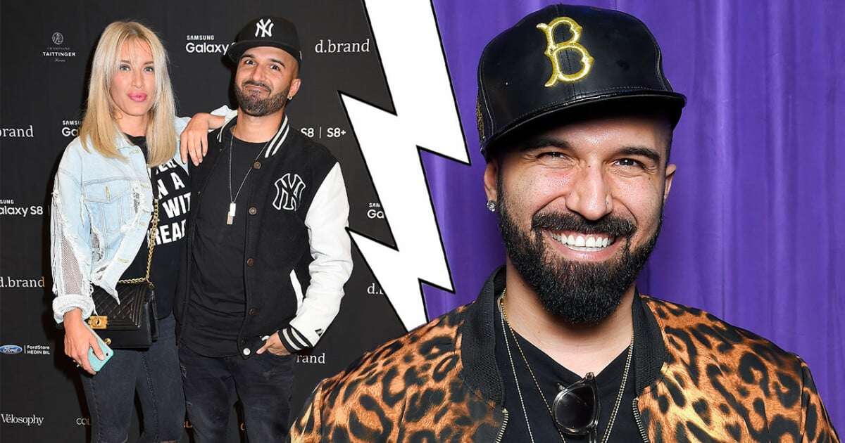 Sean Banan Längd - Kändis Trend