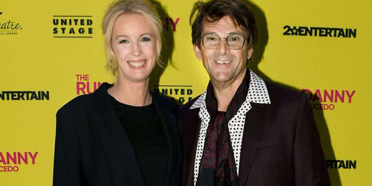 Niklas Strömstedt Förmögenhet - Kändis Trend